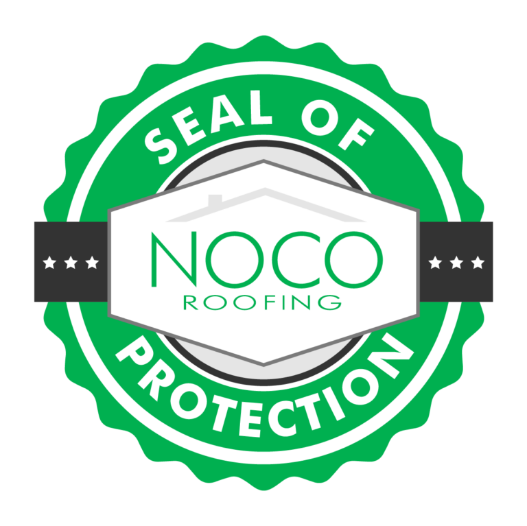 NOCO Roofing