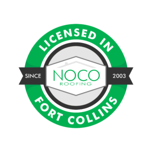 Top-Rated Roofing Company in Northern Colorado | NOCO Roofing