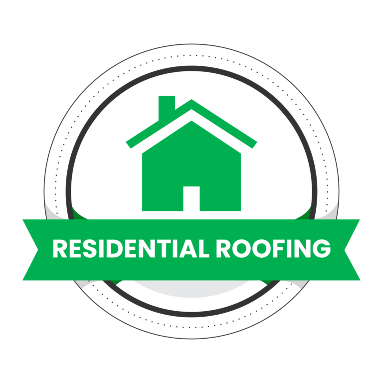 NOCO Roofing