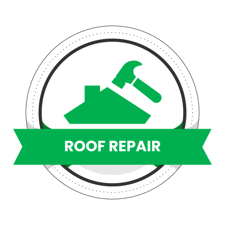 NOCO Roofing