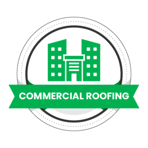 NOCO Roofing