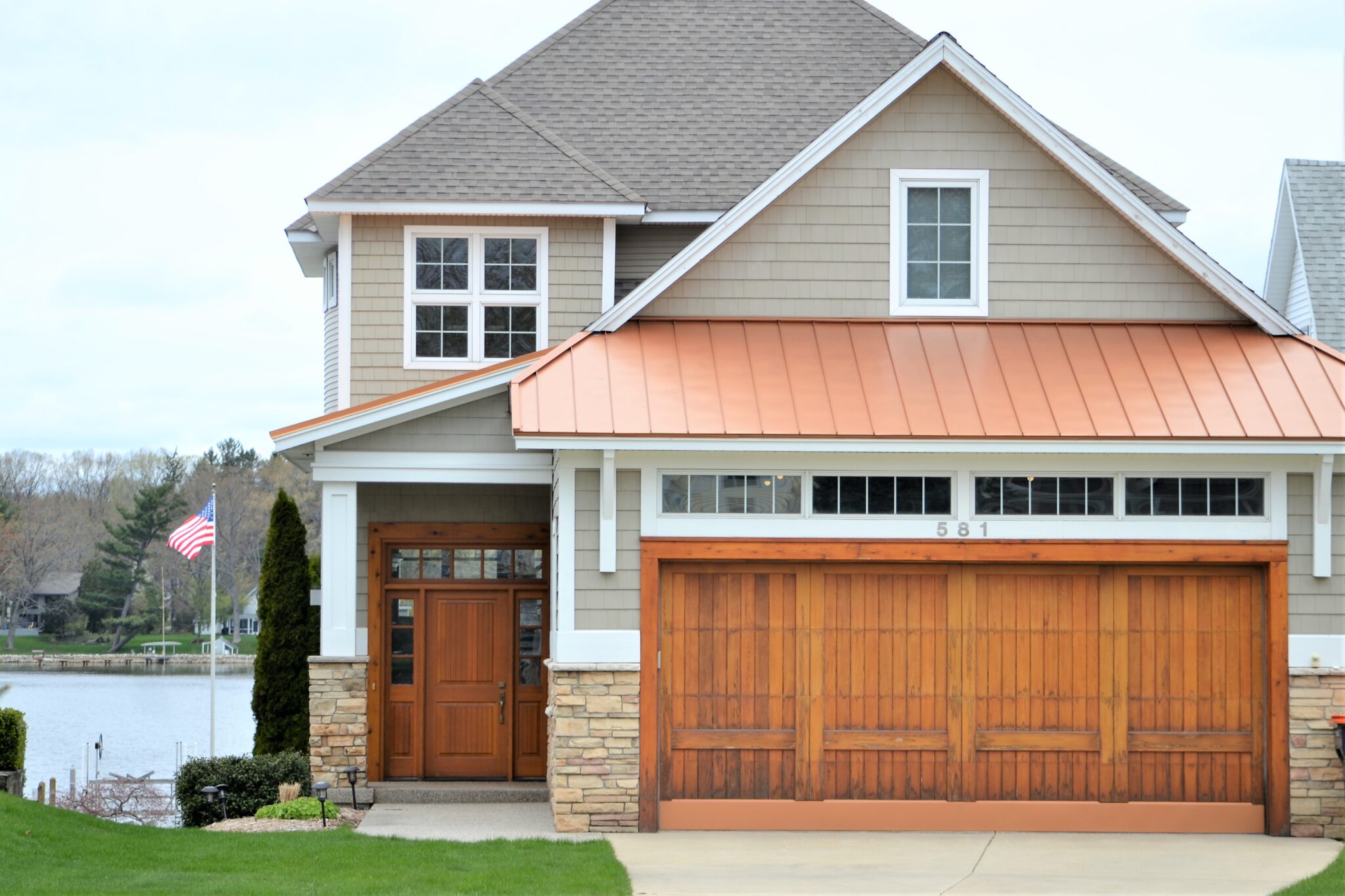 Why Choose NOCO Roofing - NOCO Roofing