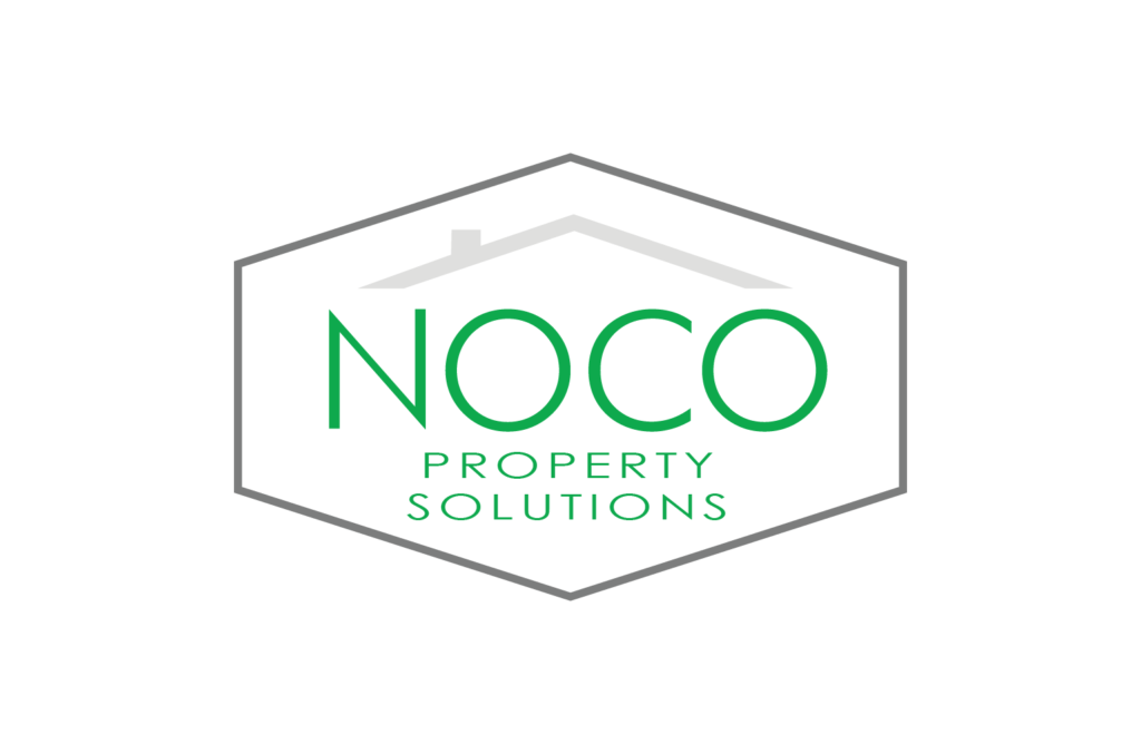 40+ years of experience – NOCO Roofing